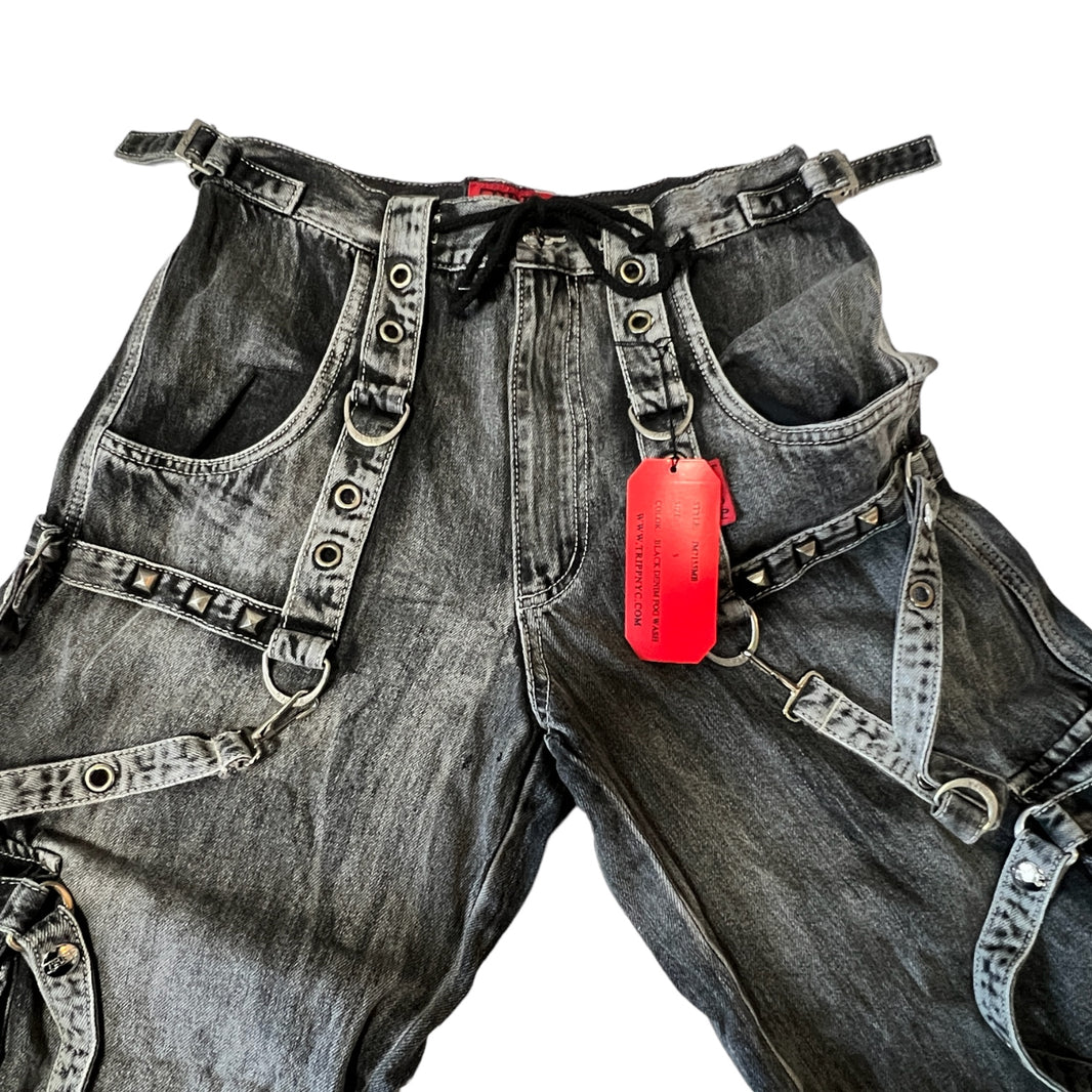 コルセット、ゴシックショップ エピキュリアンガーデン – EpicureanGarden